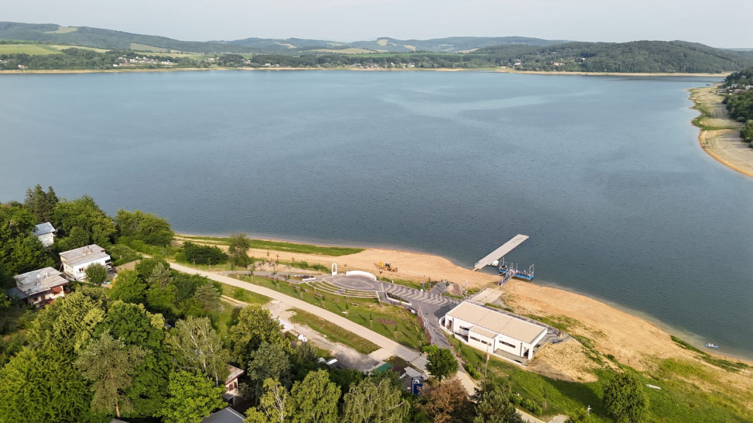 Články | Domaša City